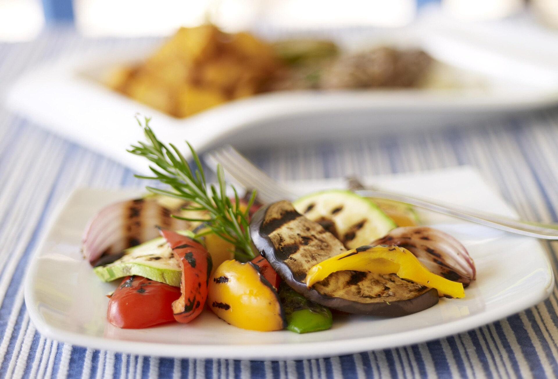 Naxian Terra - Best restaurant in Stelida, Naxos - Villa Marandi