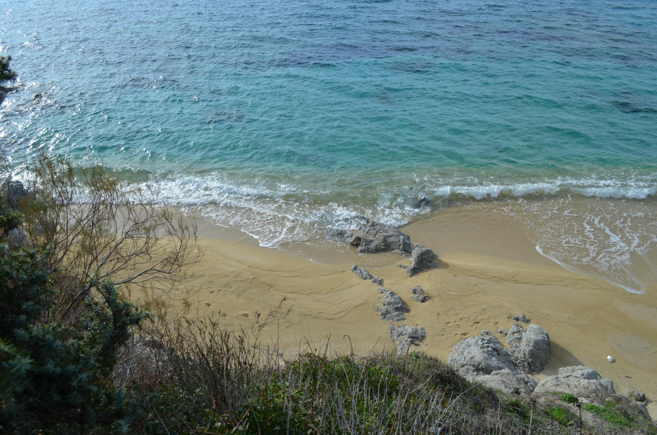 Gallery - Villa Marandi Suites