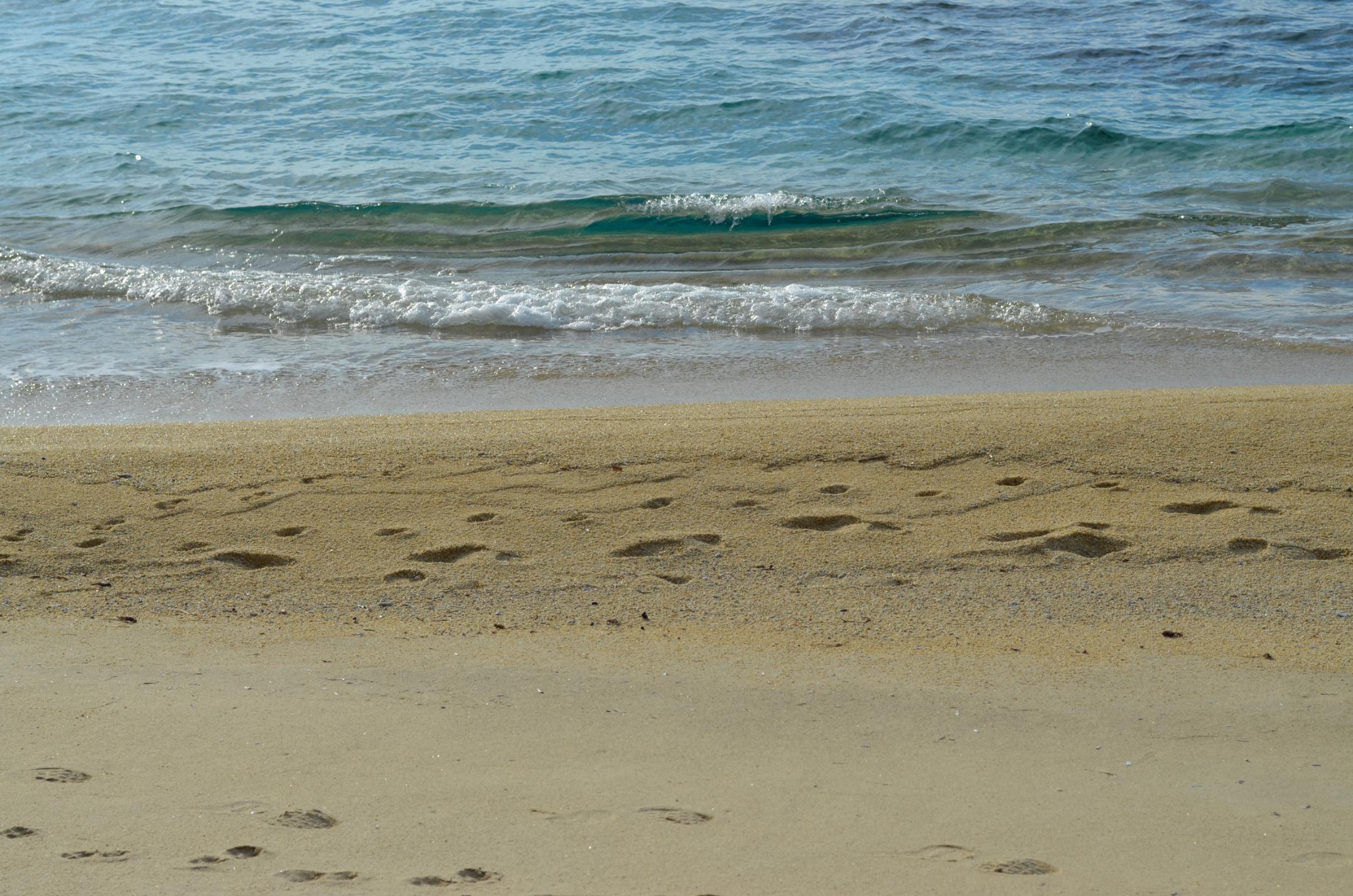 Gallery - Villa Marandi Suites