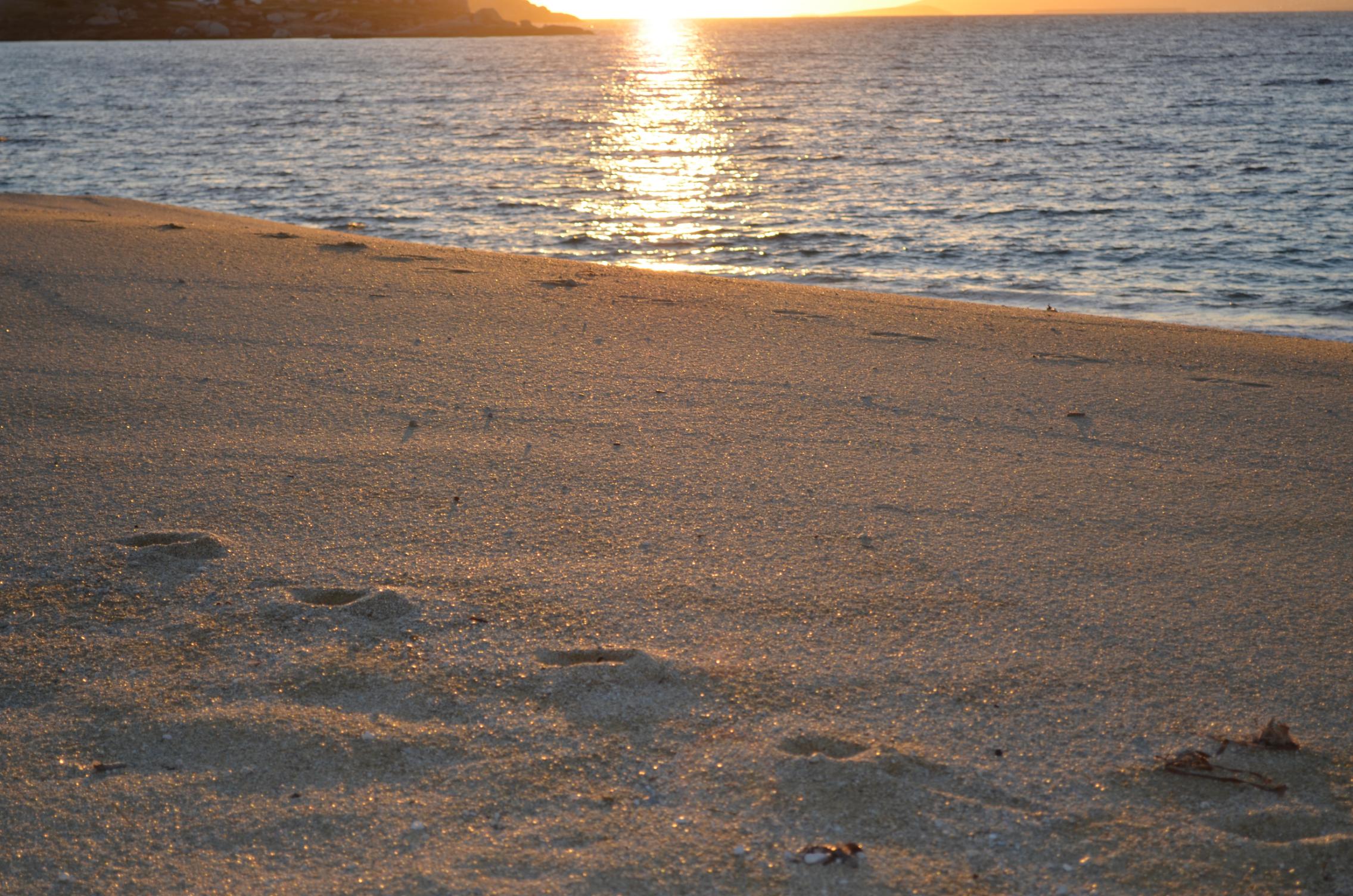 Gallery - Villa Marandi Suites