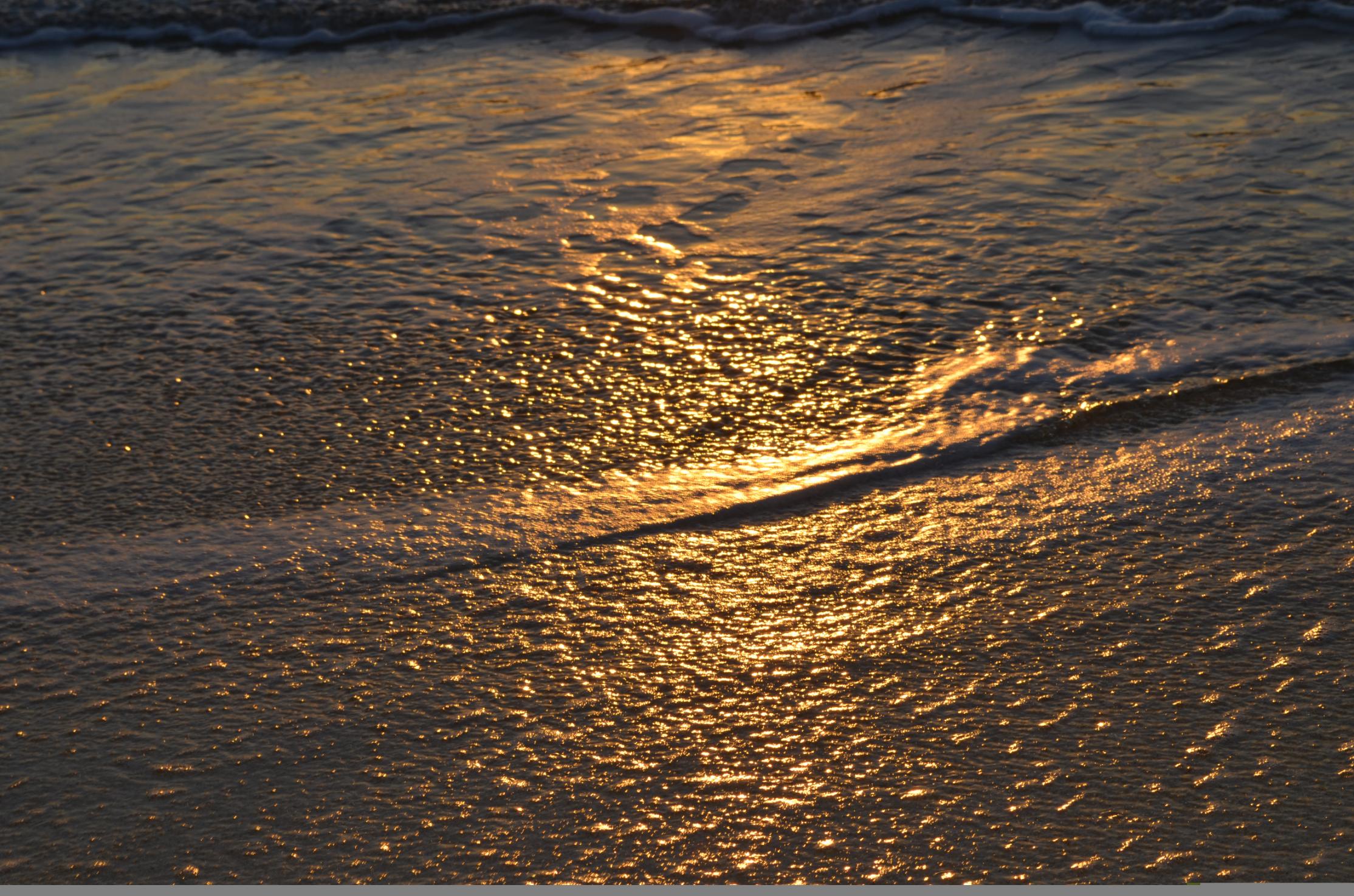 Gallery - Villa Marandi Suites