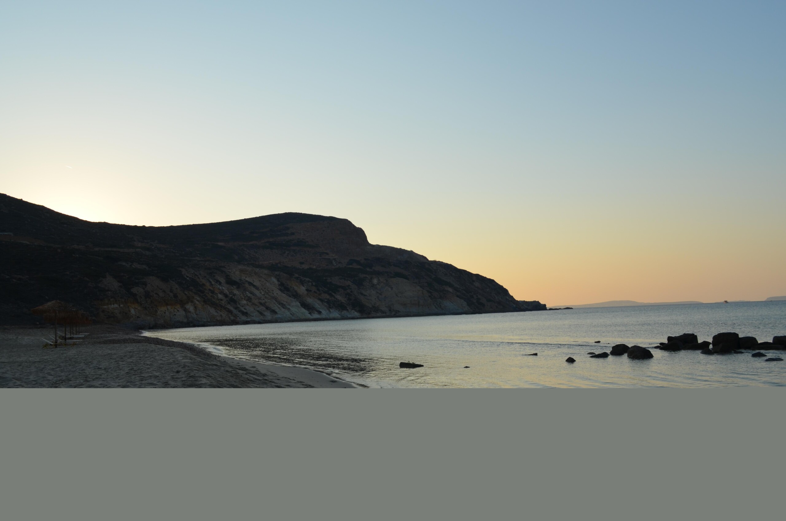 Gallery - Villa Marandi Suites