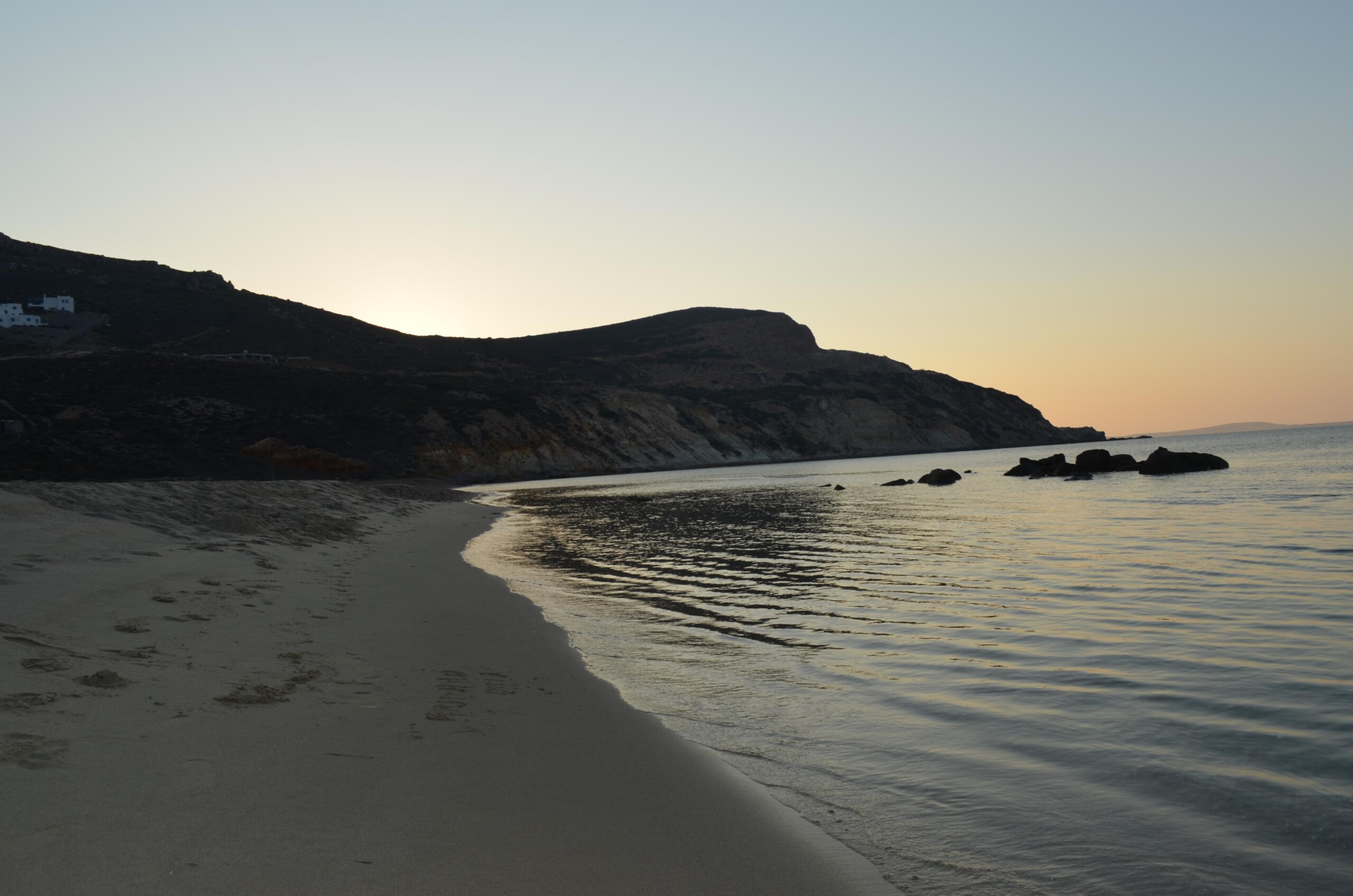 Gallery - Villa Marandi Suites